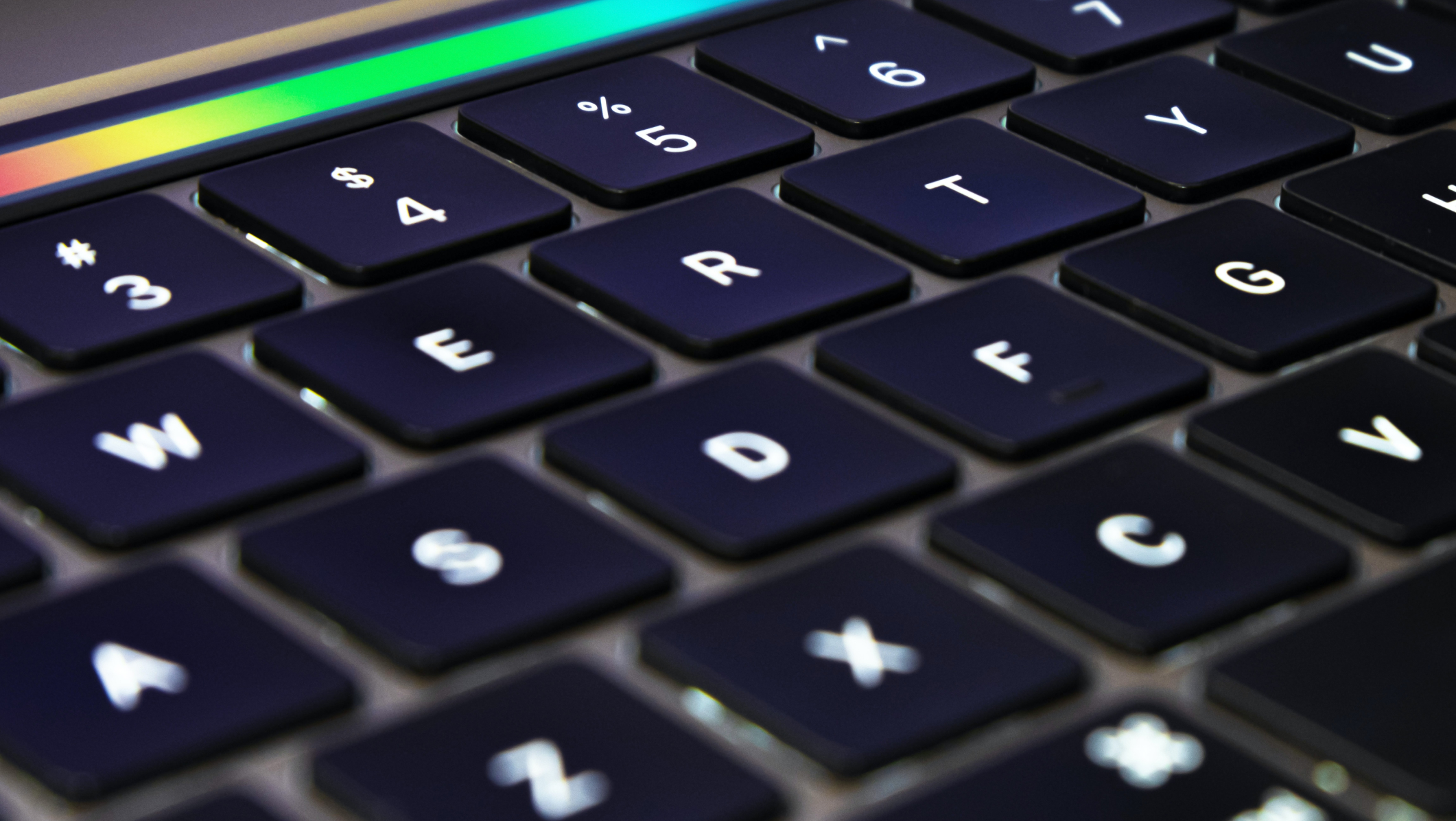 How to Use Commas with Coordinating Conjunctions