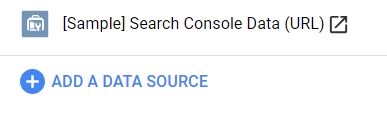 Bouncing Back From A Google Algorithm Update: A Step-by-Step Guide