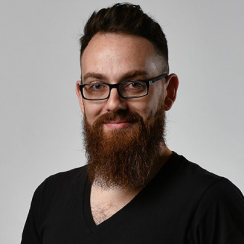 Eleven - The Topic-Expert Writing Company