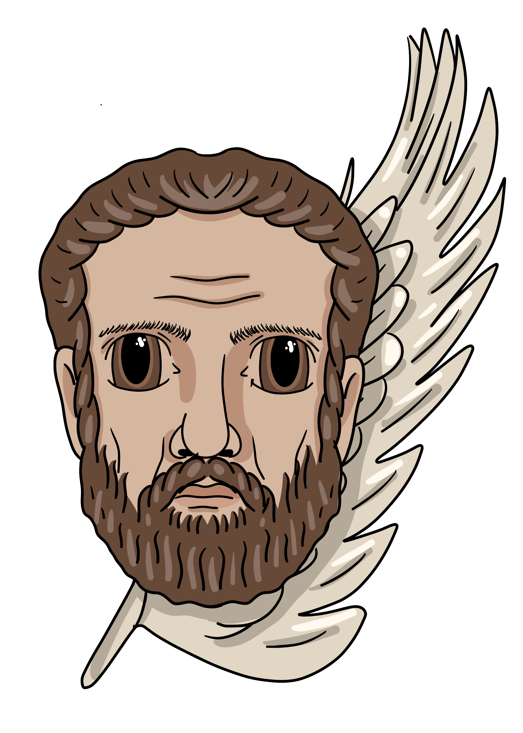 Caius Farm Brewery - Beers on Tap