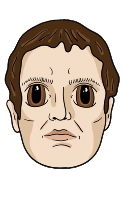 Caius Farm Brewery - Beers on Tap