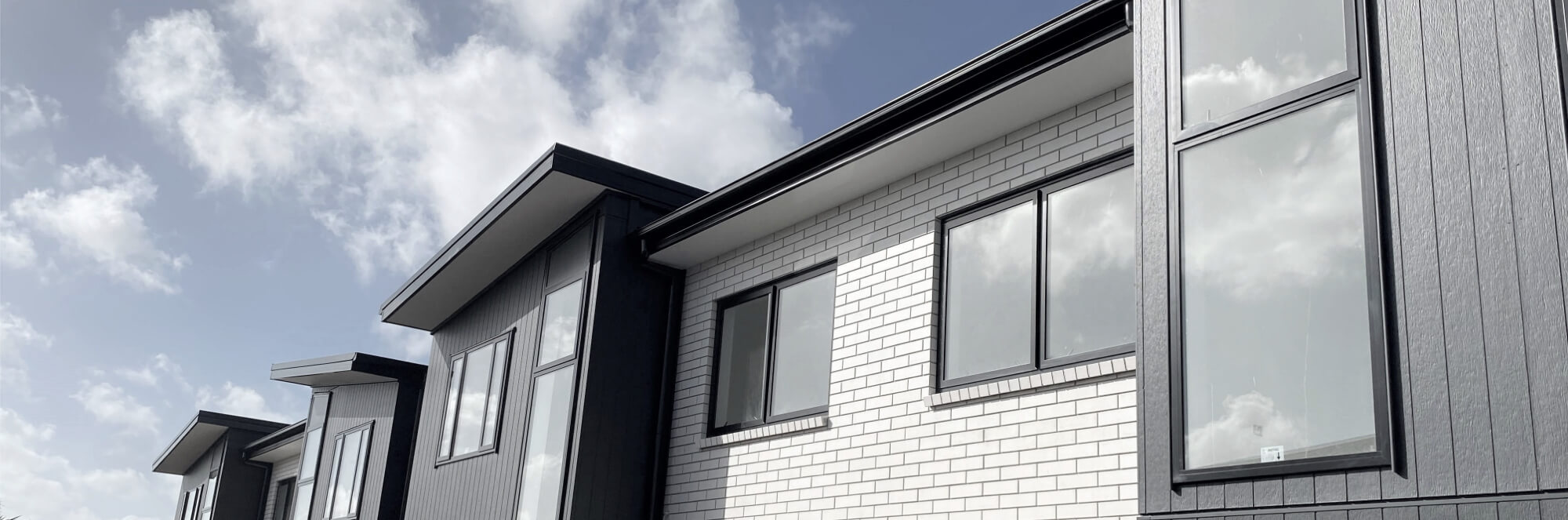 Contact | Architects Auckland | Notion Architects