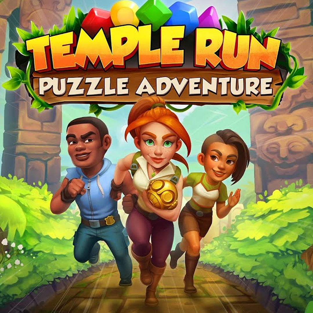 Purple Puppet Services