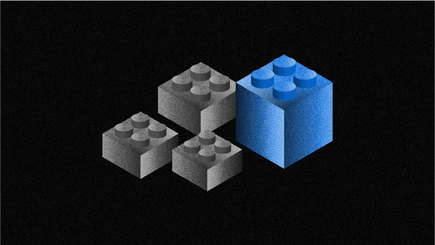 Custodian Capabilities and Standalone Swaps - Econia