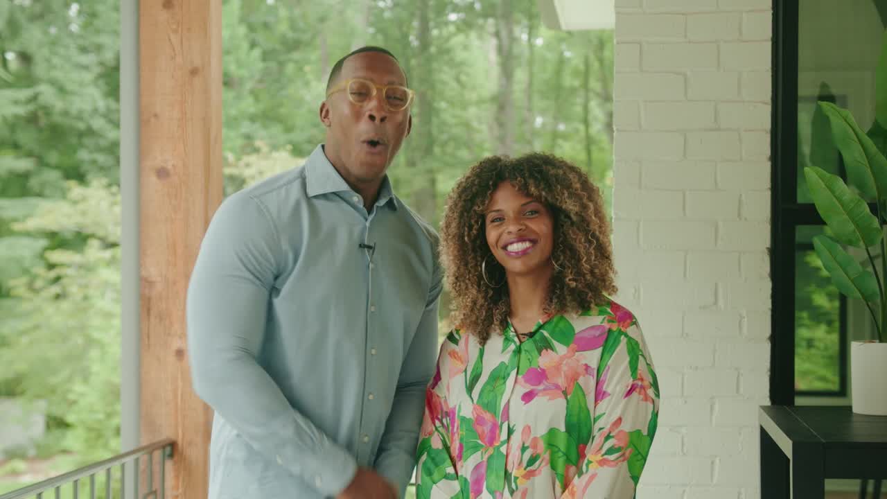 A Church from Atlanta, For Atlanta | LIIV Atlanta