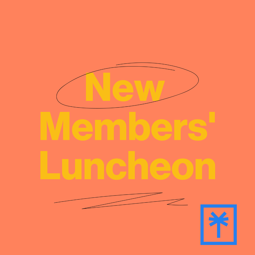 A Church from Atlanta, For Atlanta | LIIV Atlanta