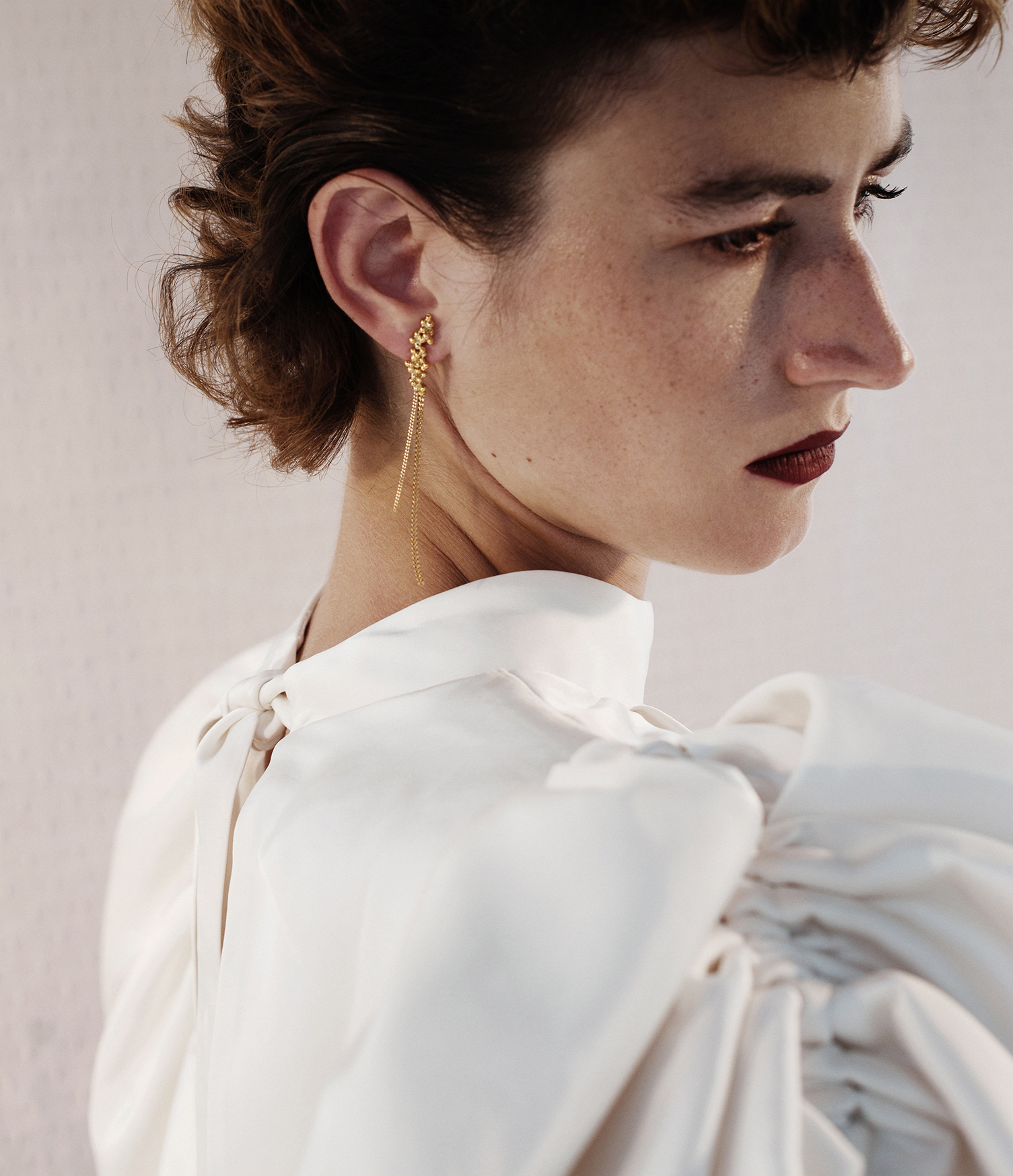 Experience design studio - Wisefools