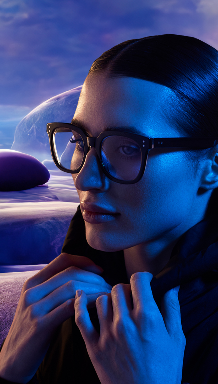 Experience design studio - Wisefools