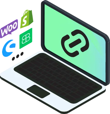 E-Commerce Fulfillment Software | Zenfulfillment®