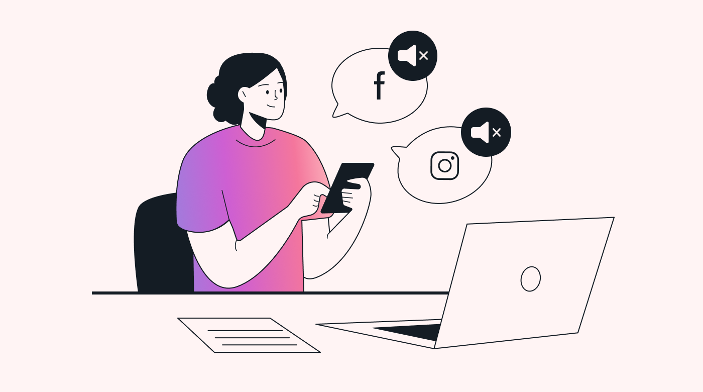 Time Blocking Guide 8 Steps To Follow For Success Motion Motion