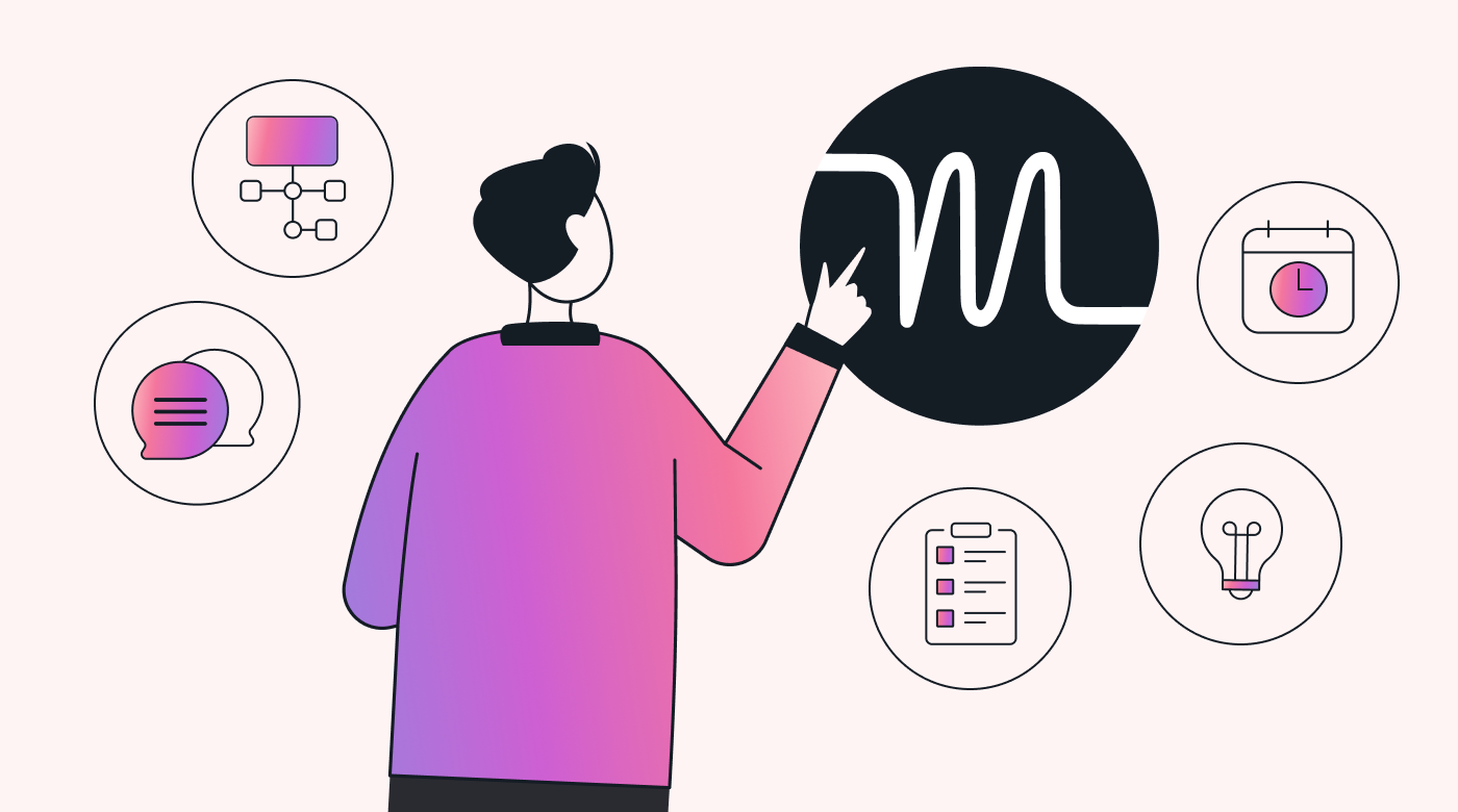 Top 5 Online Collaboration Tools for Businesses to Enhance Productivity ...