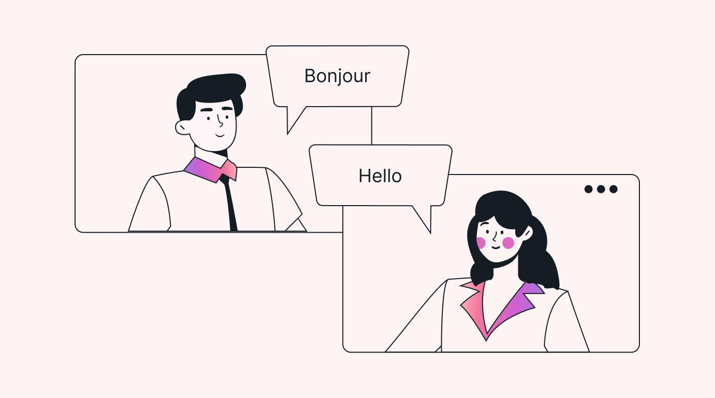 Strategies for Unlocking the Power of Team Collaboration | Motion | Motion