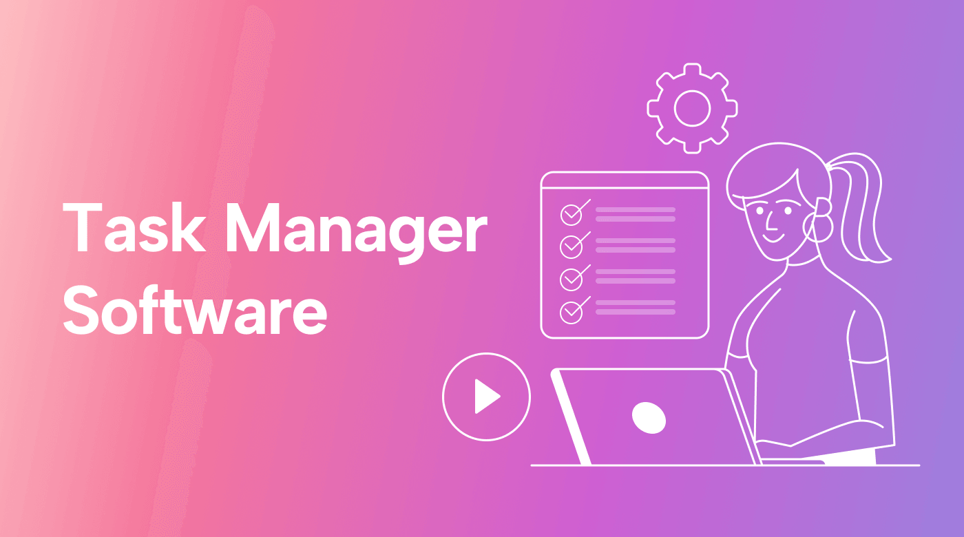 Best Task Manager Software for Productivity & Collaboration | Motion ...