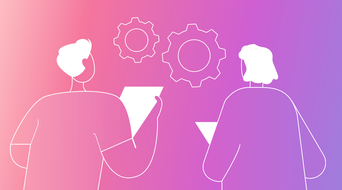 Strategies for Unlocking the Power of Team Collaboration | Motion | Motion