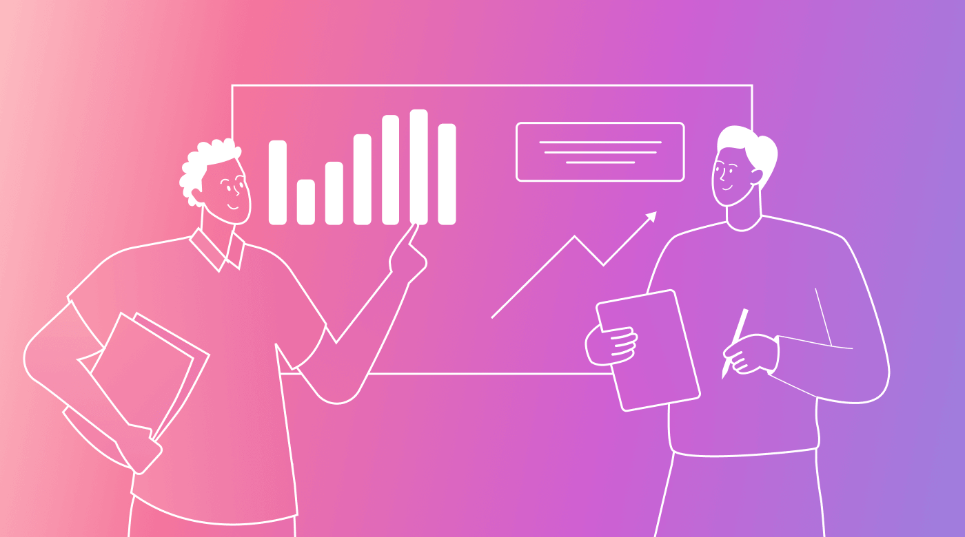 A Simple Guide To The Strategic Management Process Motion Motion