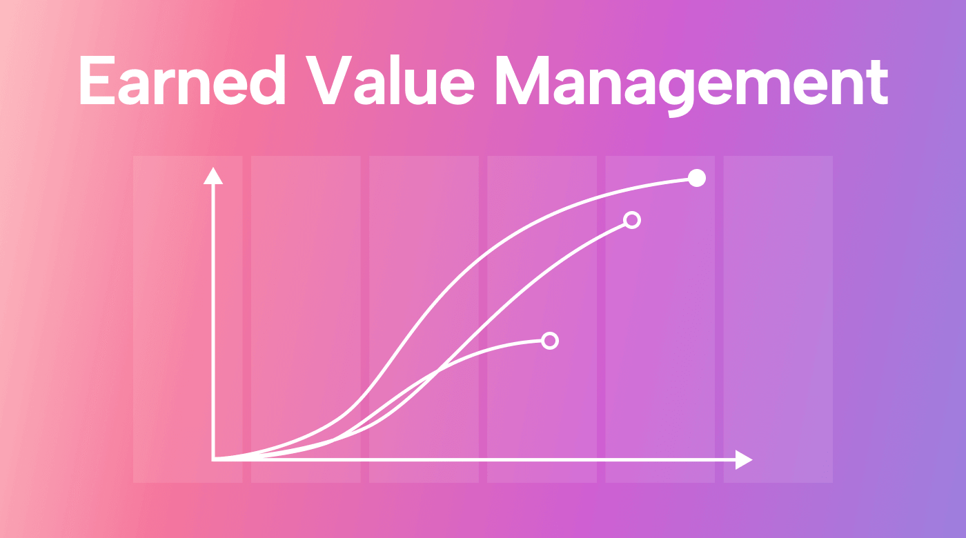 How to Use Earned Value Management in 2023 | Motion | Motion