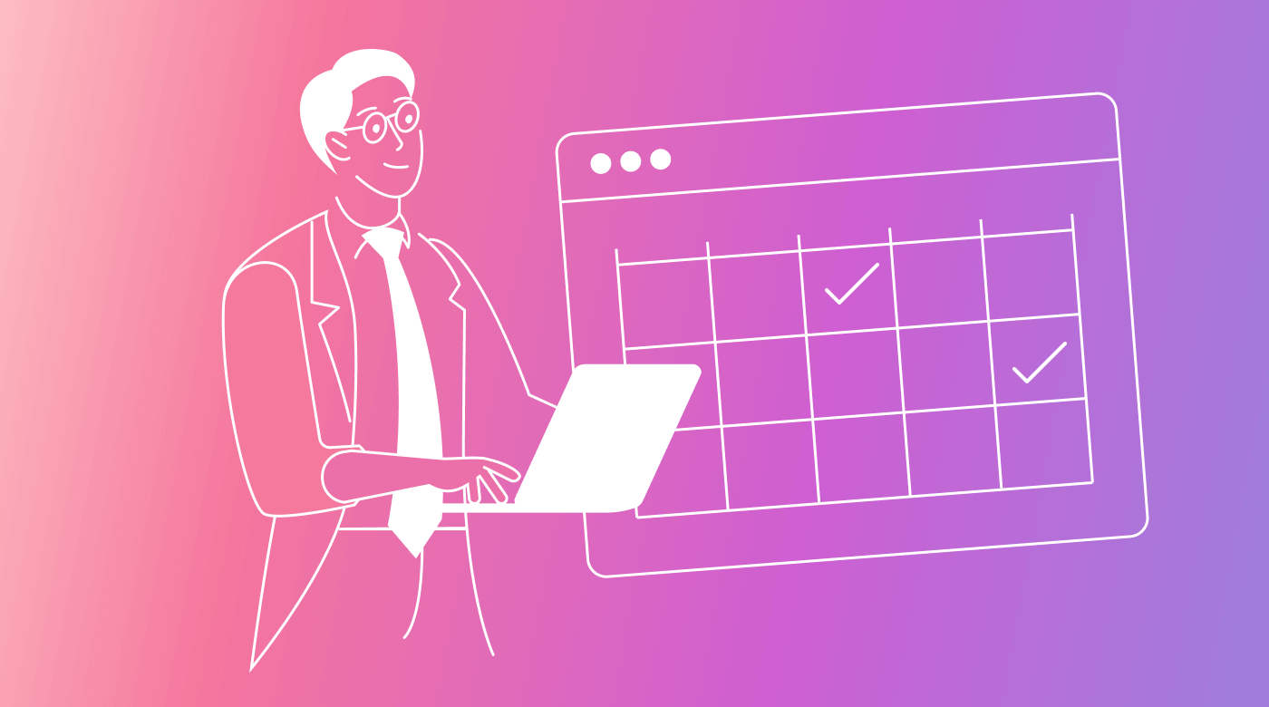The Best Calendar App For Mobile Planning In 2023 Motion Motion The Best Calendar App For Mobile Planning In 2023 Motion Motion