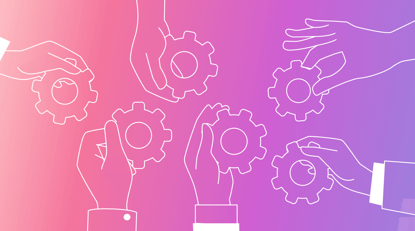 6 Work Styles and How to Work with Each | Motion | Motion