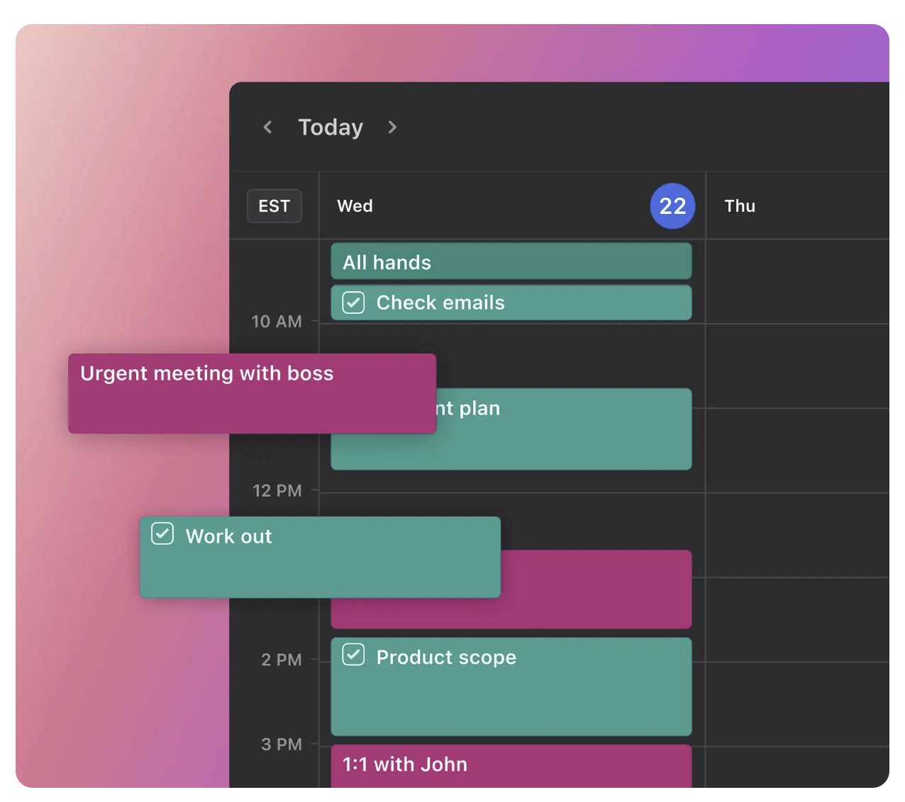 Website Project Management: Your Guide to Success | Motion | Motion