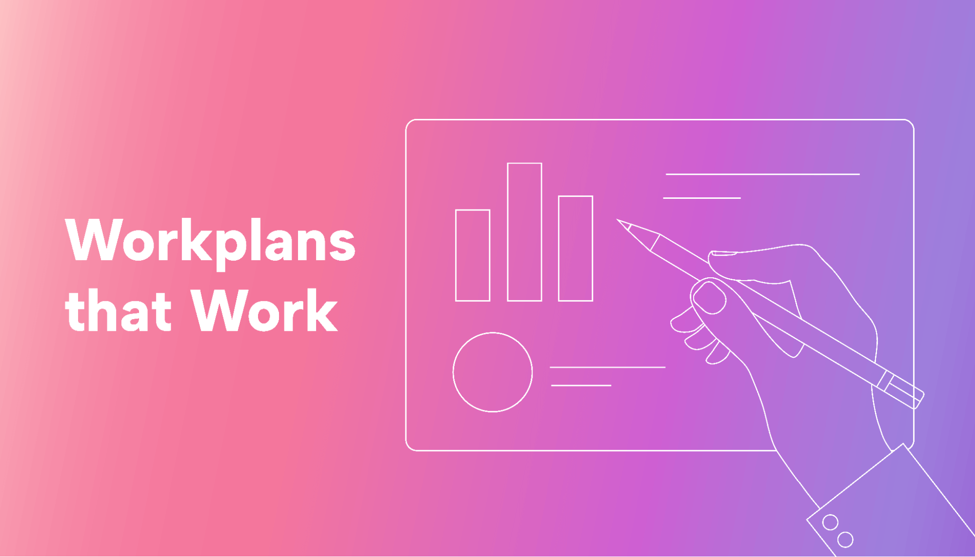 A Guide To Create A Successful Project Workplan | Motion | Motion
