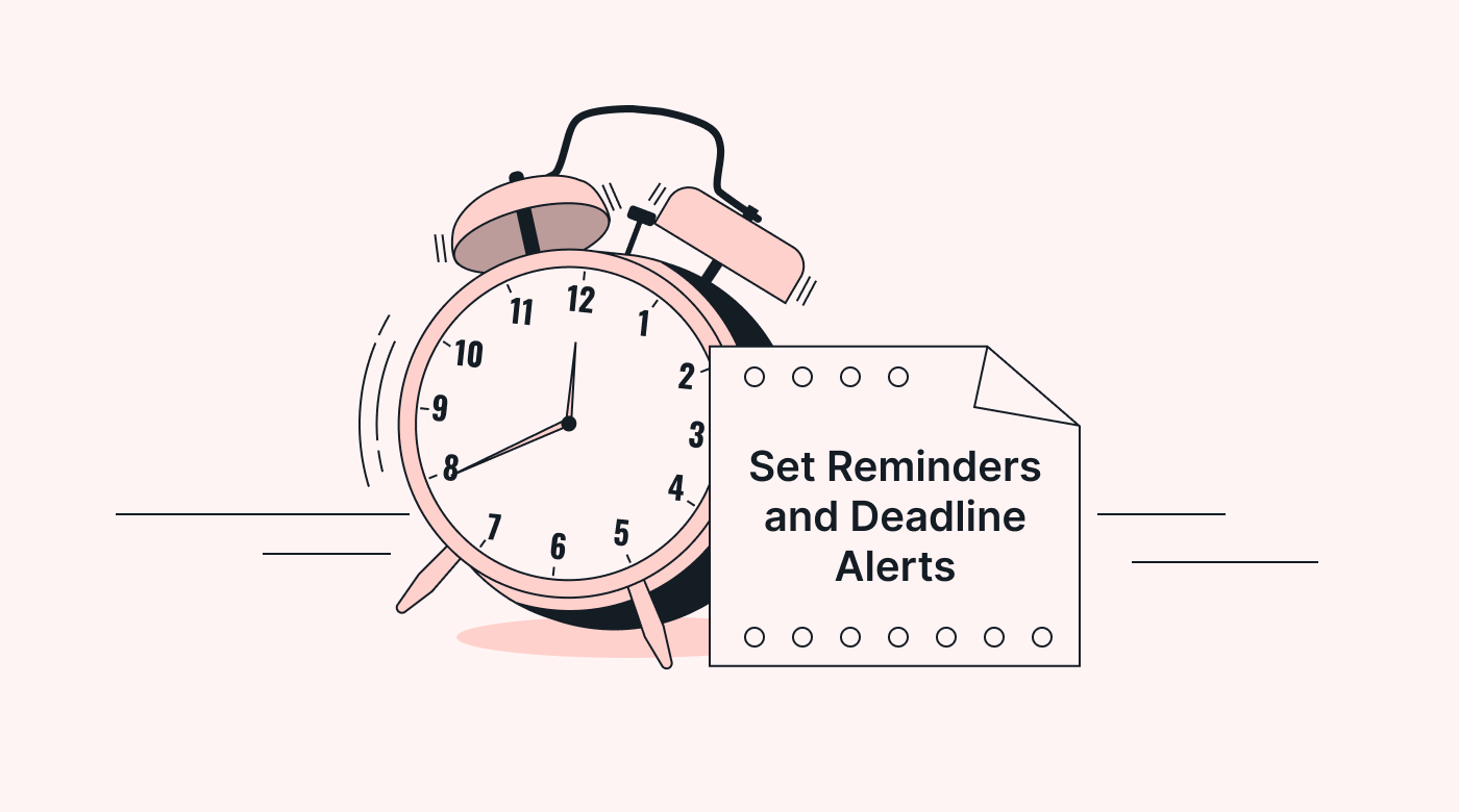 Streamlining Your Workflow with Task Management Tools | Motion | Motion