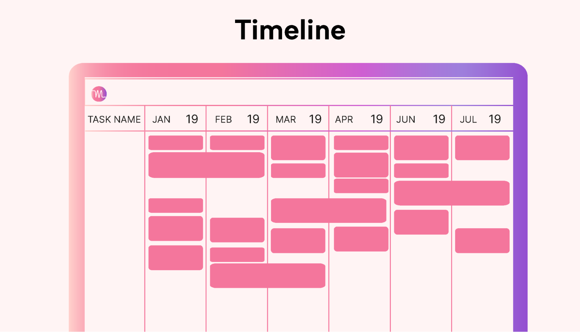 How to Create a Stellar Status Report in 10 Easy Steps | Motion | Motion
