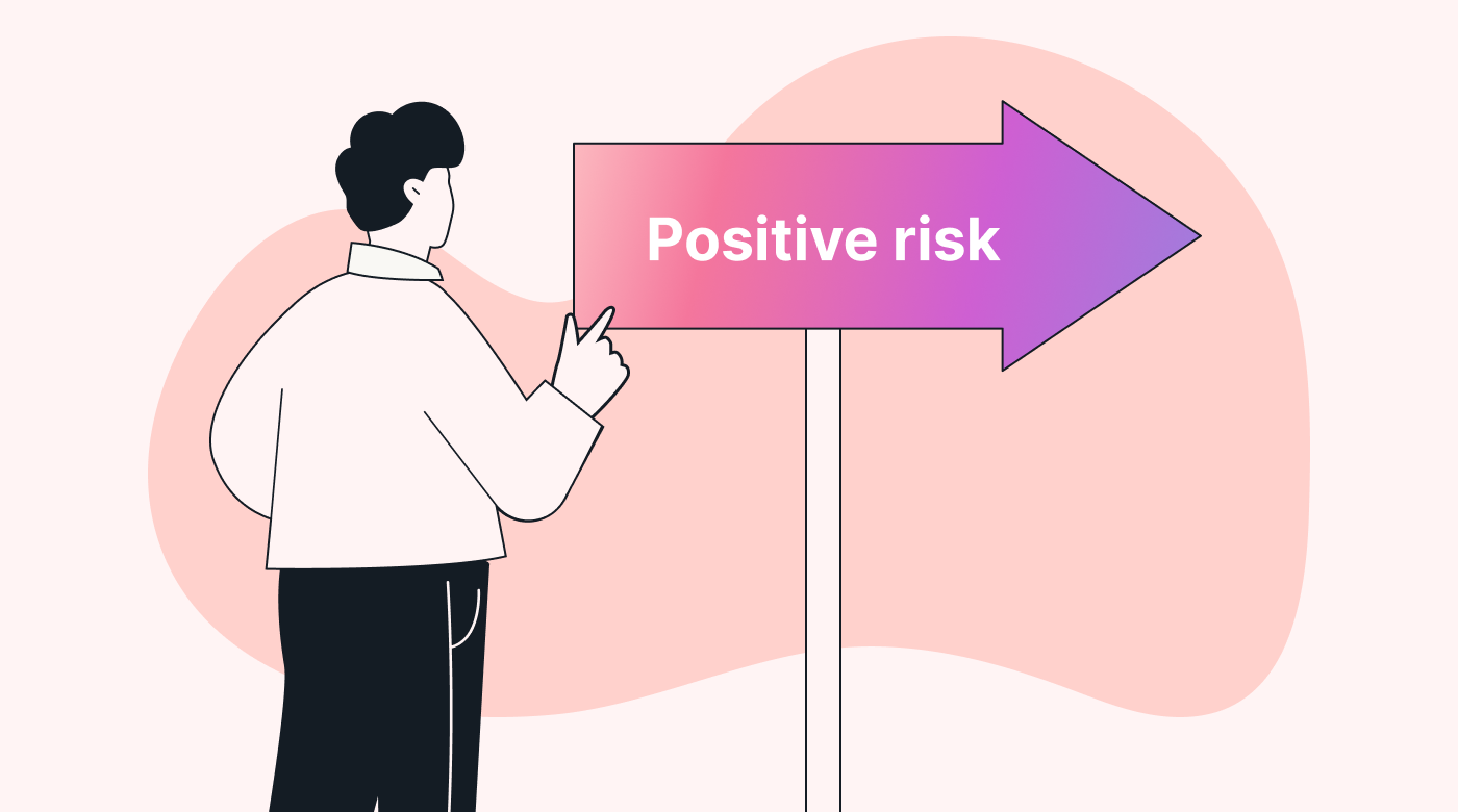 What is Project Risk Management and How to Make it Work | Motion | Motion