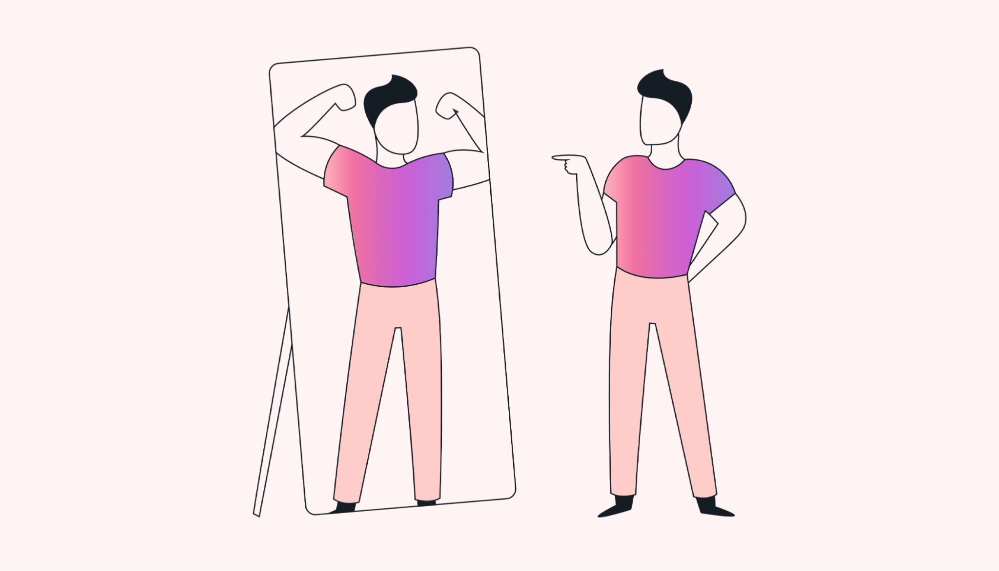 Self-Management Skills: Definition, Tips, and Examples | Motion | Motion