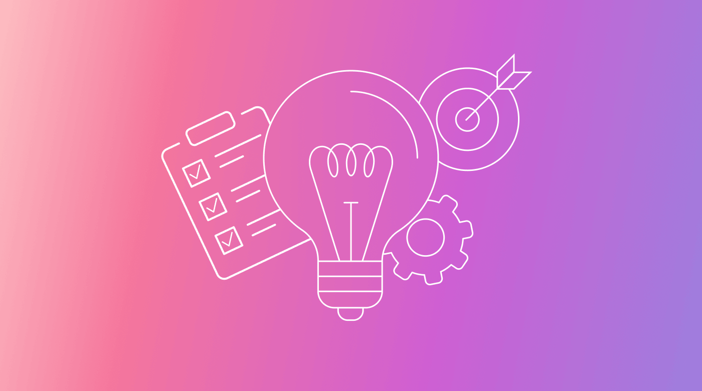 3 Detailed Work Style Examples | Motion | Motion