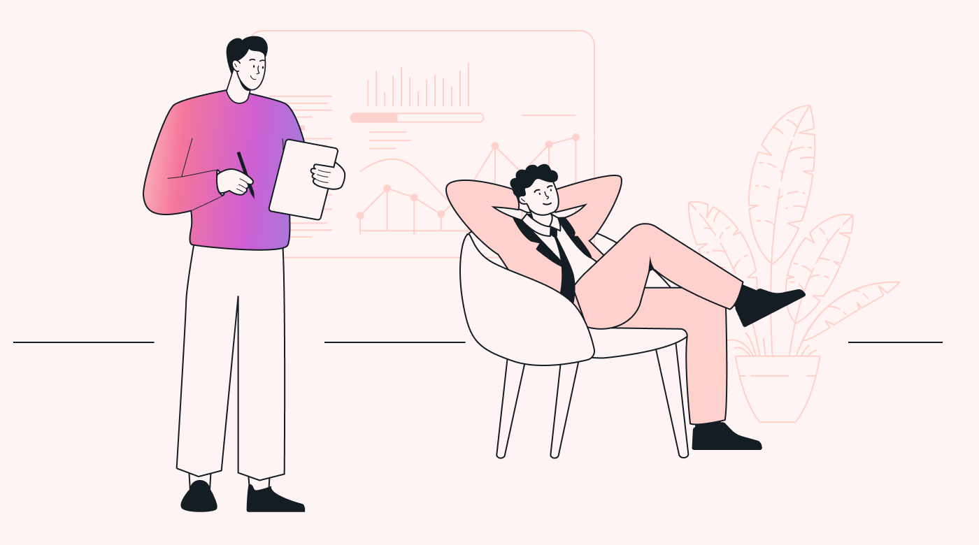 3 Detailed Work Style Examples | Motion | Motion