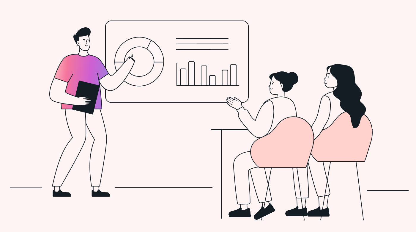 How to Select the Right Team Roles for Your Team Members | Motion | Motion