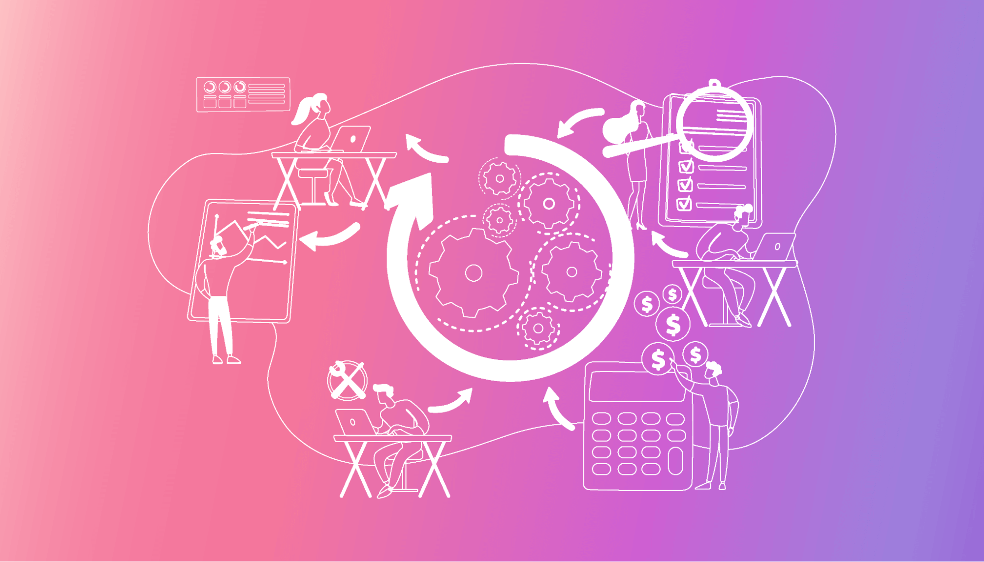 A Comprehensive Guide To Project Integration Management Motion Motion a-comprehensive-guide-to-project-integration-management-motion-motion