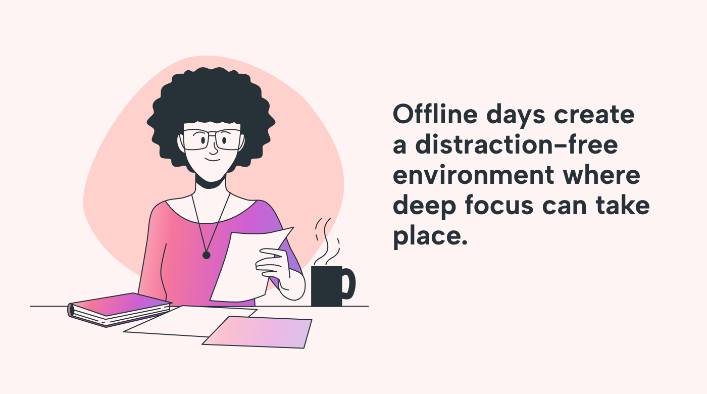 30 Refreshing Employee Engagement Ideas (That Really Work) | Motion ...