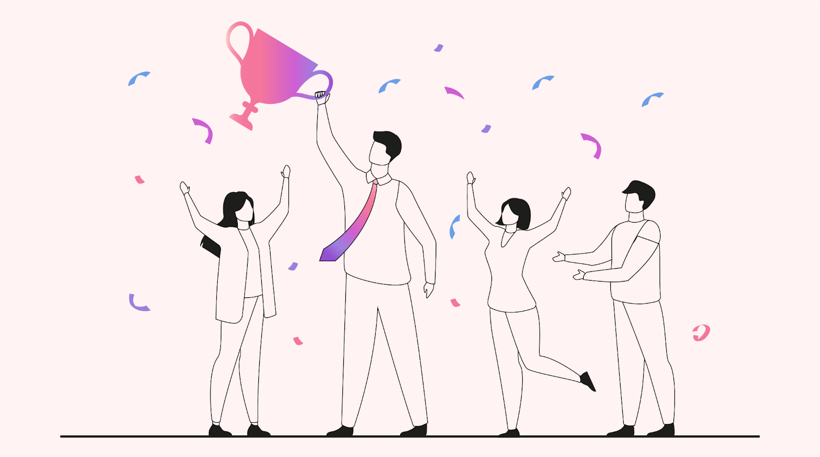 Collaboration Skills: 14 Pillars of Effective Teamwork | Motion | Motion