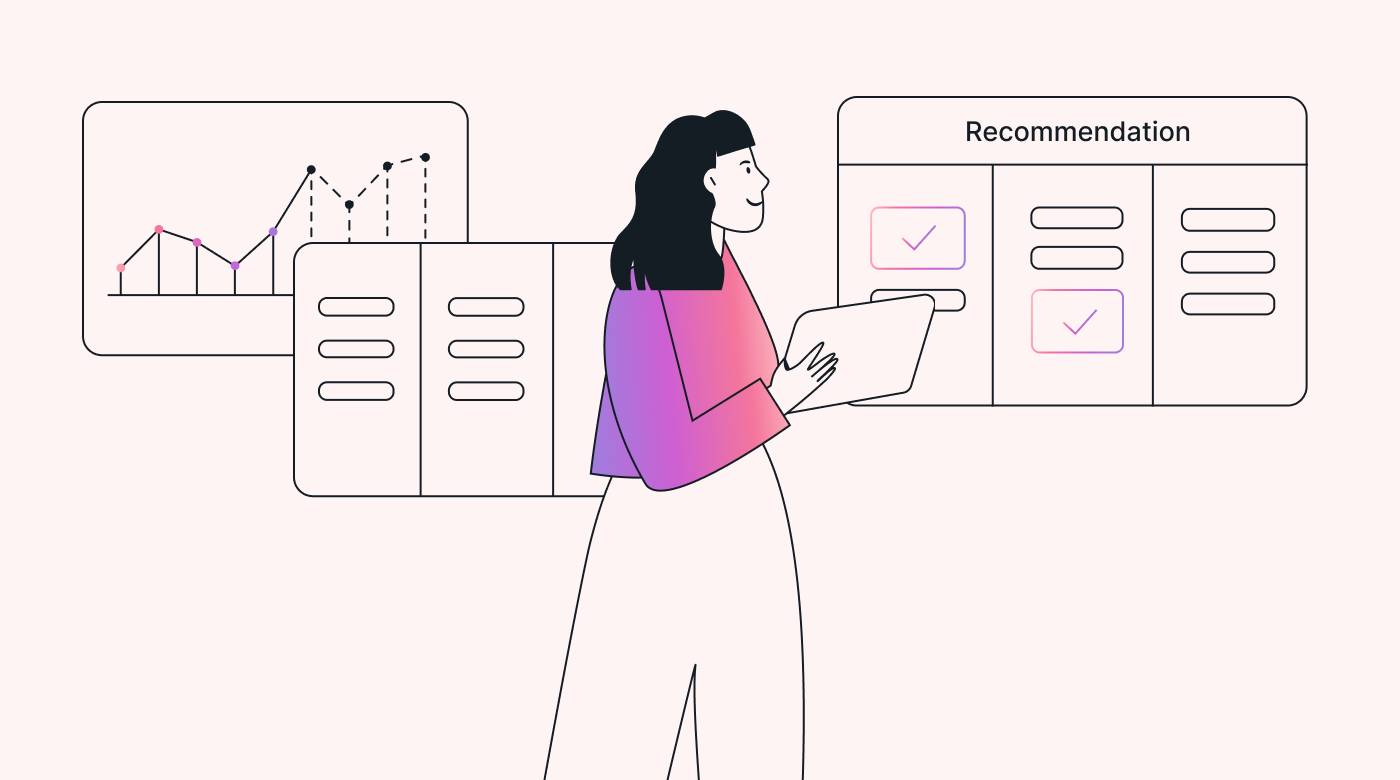 AI Time Management: Revolutionary Tools for Busy Teams | Motion | Motion