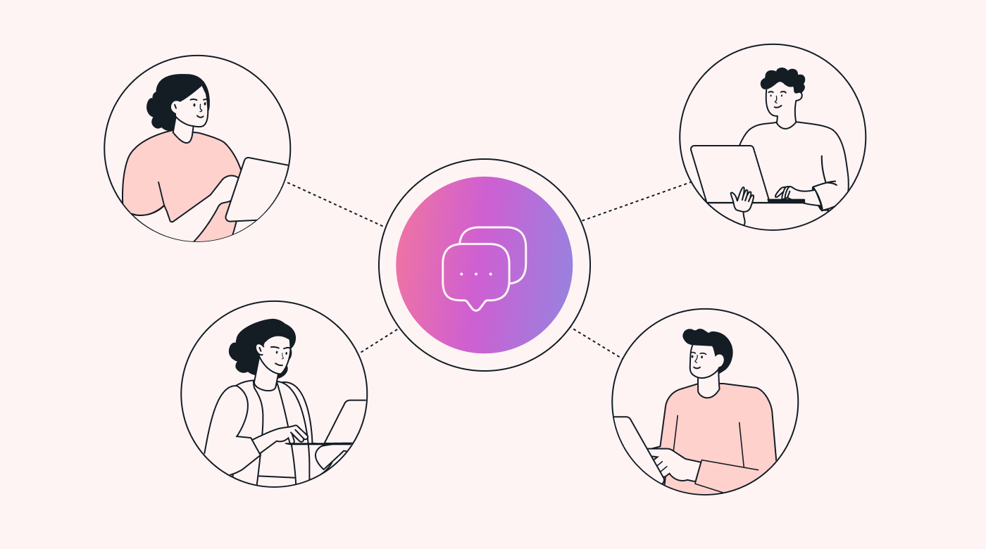 Streamlining Your Workflow with Task Management Tools | Motion | Motion