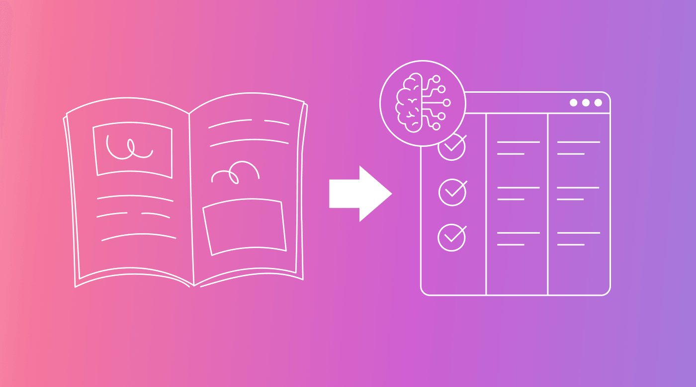 Smart Scheduling: How AI is Reshaping Time Management | Motion | Motion