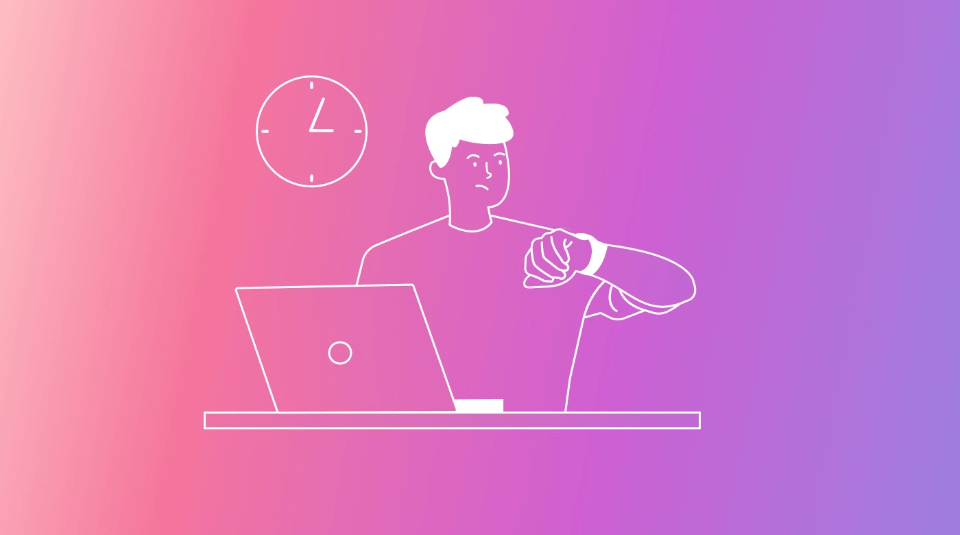 Implement Buffer Time to Increase Productivity | Motion | Motion