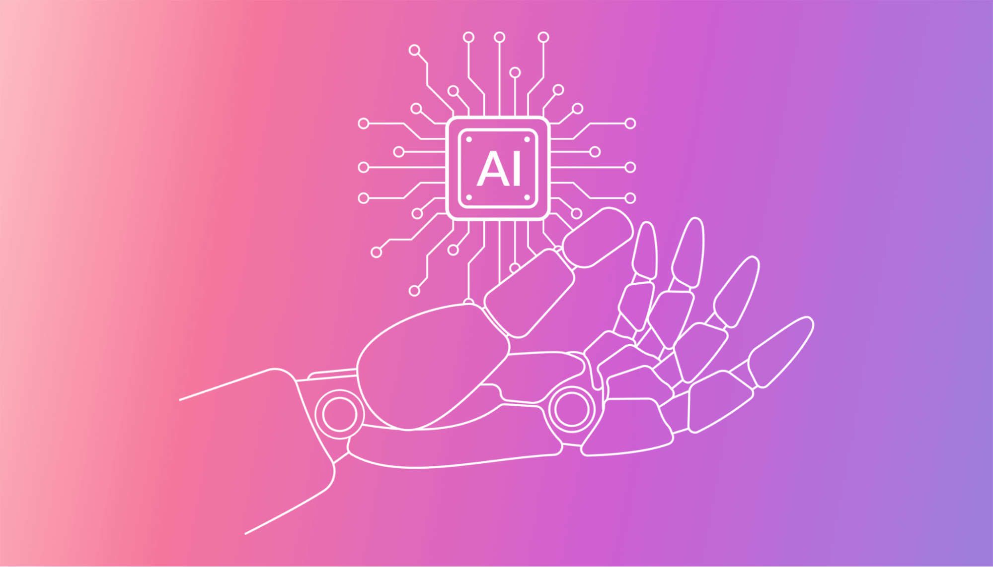 6 Best Ai Productivity Tools For Peak Performance In 2024 Motion Motion 
