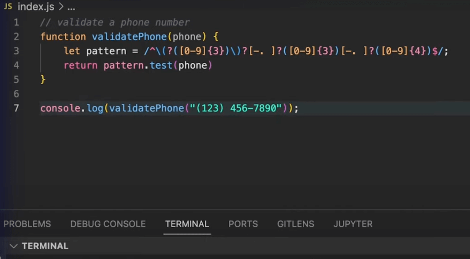 7 Top AI Assistant Tools Unveiled for 2024 | Motion | Motion
