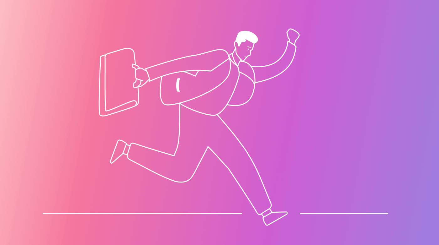 A Simple Guide to Sprint Project Management | Motion | Motion