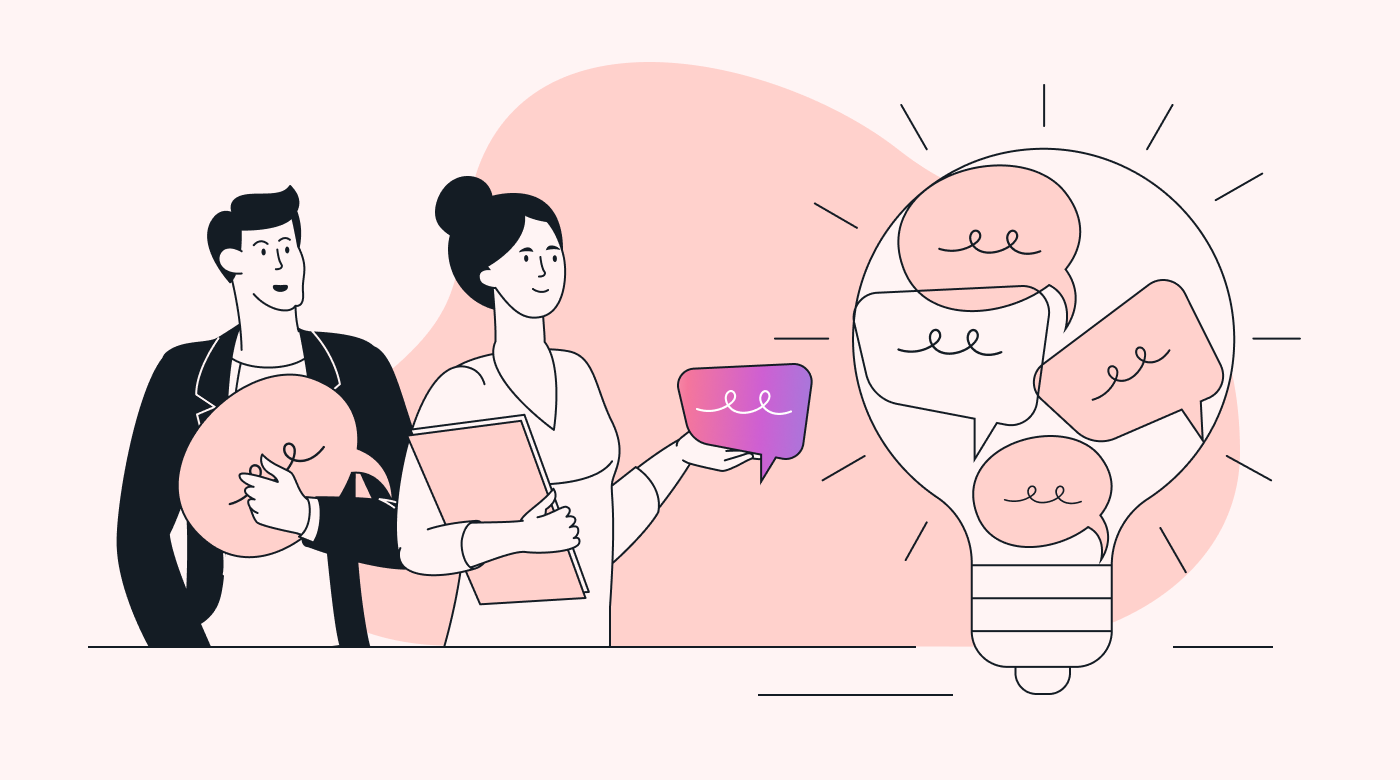 45 Team Norm Examples | Motion | Motion