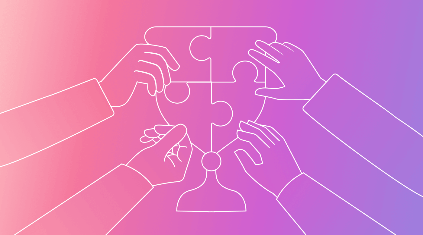 Win as One: Team Goal-Setting in 6 Simple Steps | Motion | Motion