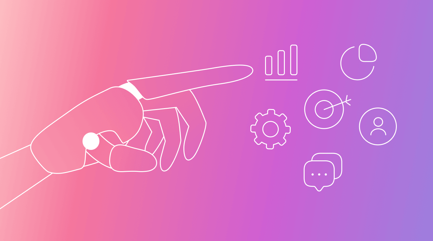 Ai Workflow Automation A Powerful Step By Step Guide Motion Motion