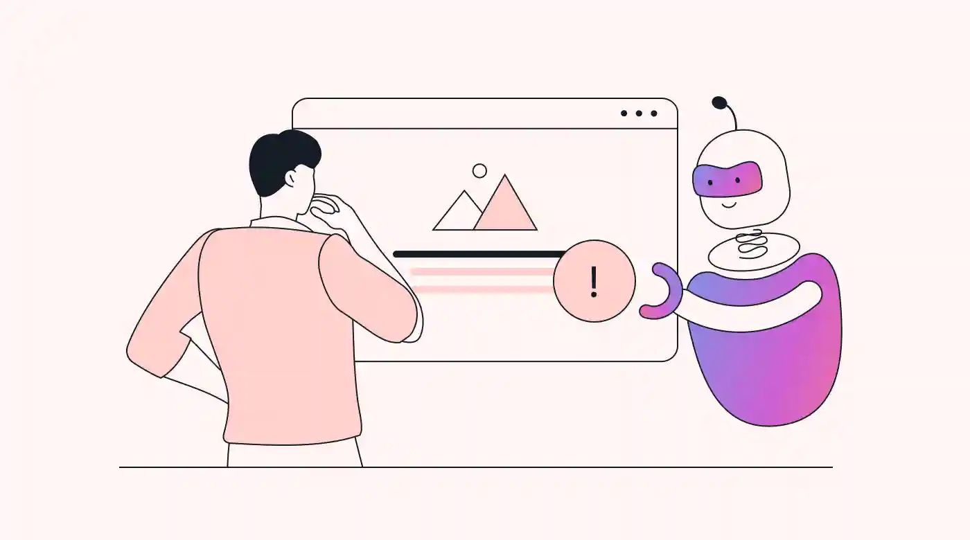Top 10 AI Proposal Generators to Use in 2024 | Motion | Motion