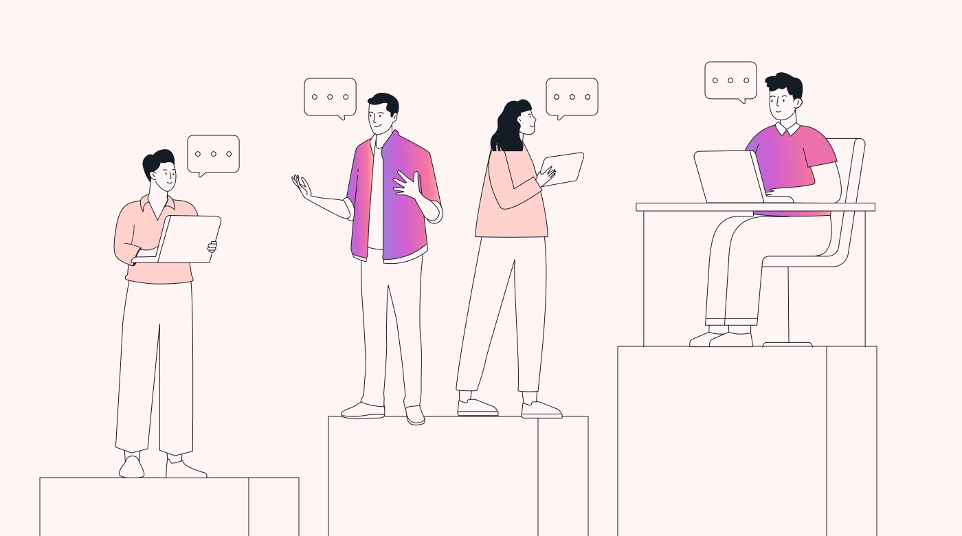 Project Communications Management: Your 10-Minute Guide | Motion | Motion