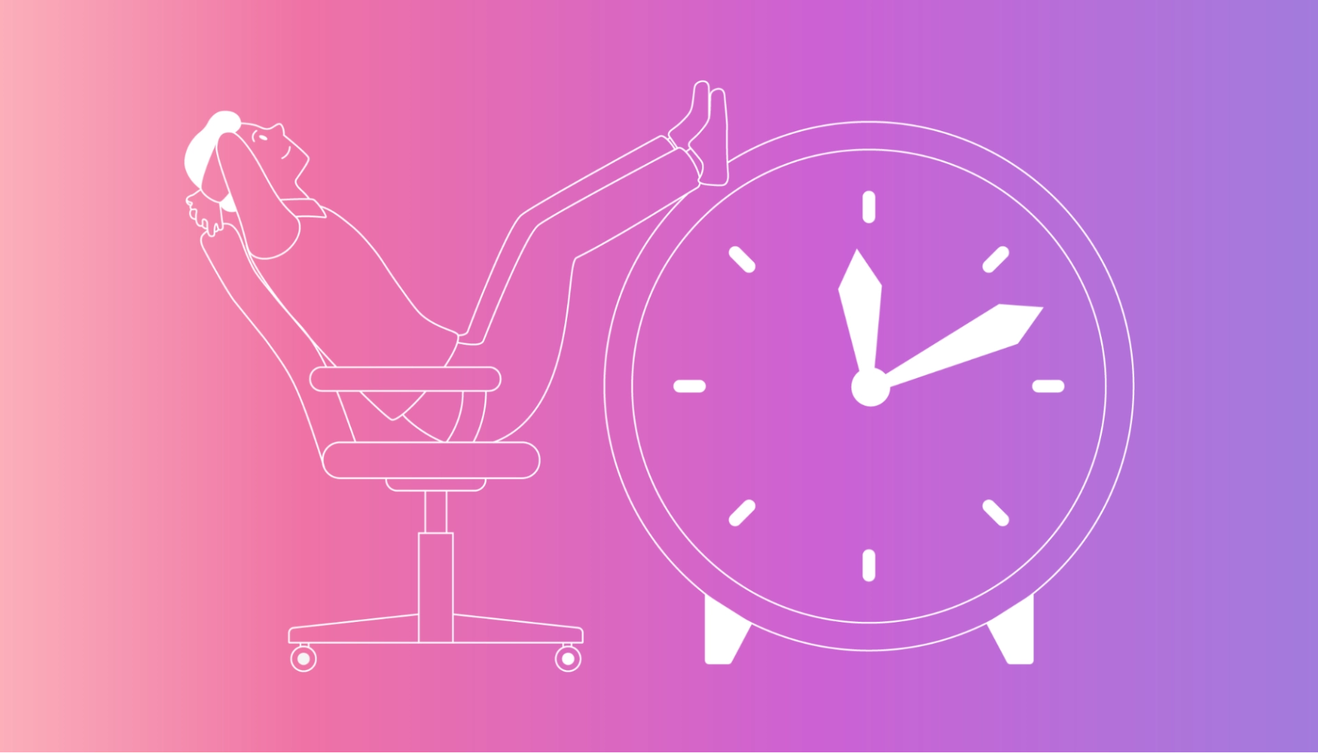 Productive Procrastination: Benefits and Strategies | Motion | Motion Productive Procrastination: Benefits and Strategies | Motion | Motion