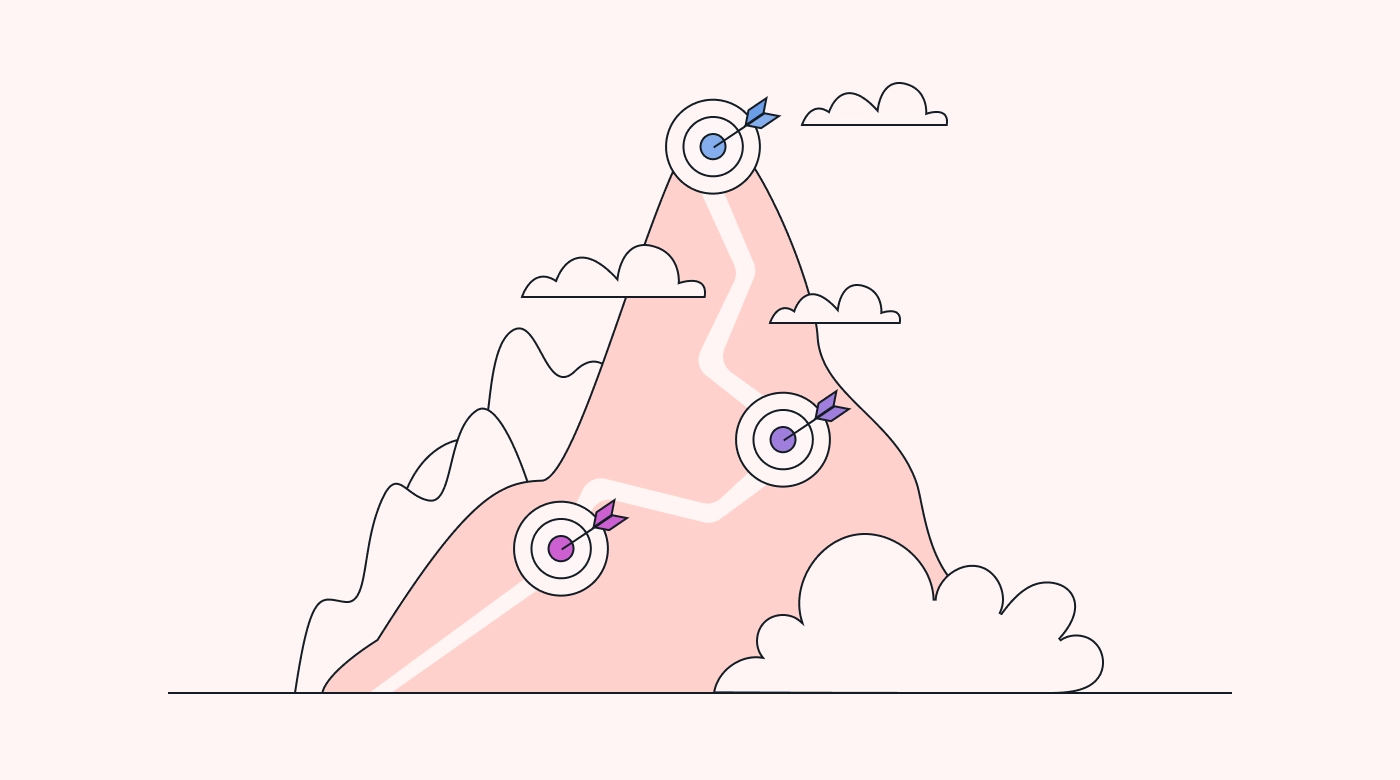 How To Master Ruthless Prioritization Motion Motion