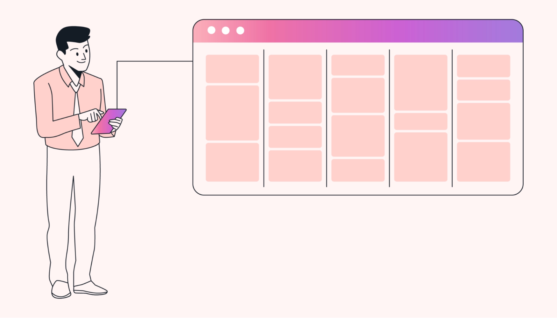 AI time blocking guide for 2024 | Motion | Motion