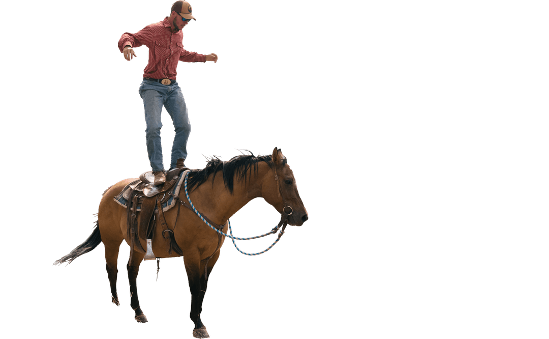 Cody Wild | Outdoor Adventures in Wyoming | Cody Yellowstone